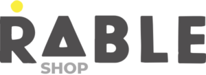 Rable2go - RABLE shop RABLE2go