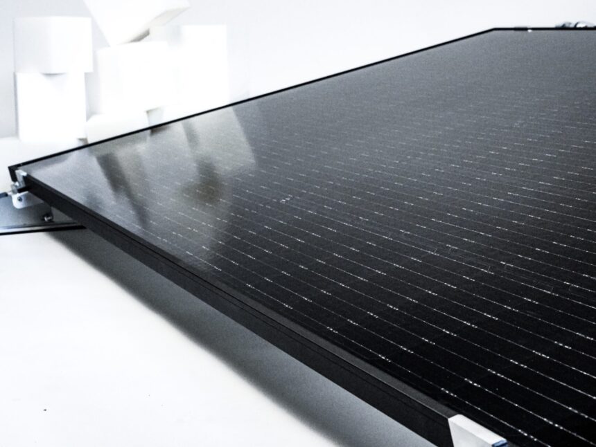 Rable2go - RABLE shop RABLE2go