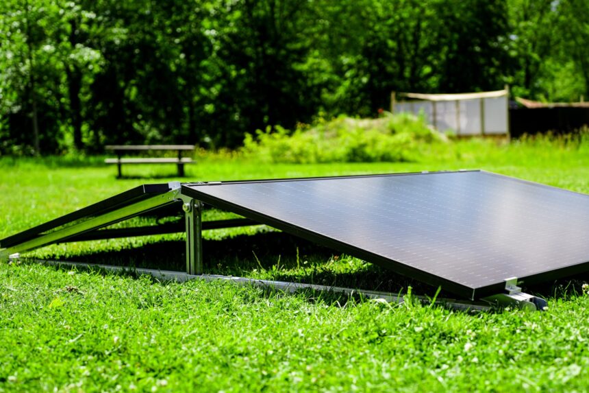 Rable2go - RABLE shop RABLE2go