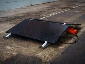 Rable2go - RABLE shop RABLE2go