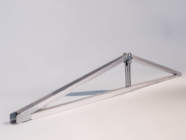 Rable2go - RABLE shop RABLE2go