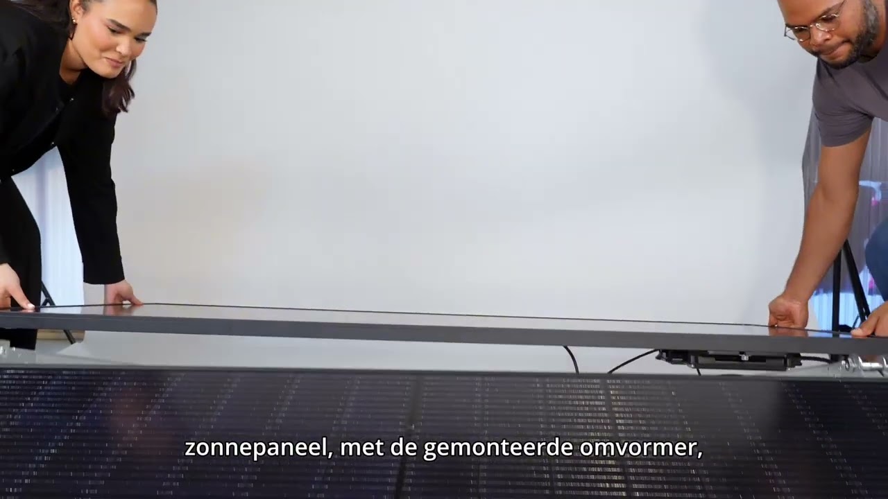 Rable2go - RABLE shop RABLE2go